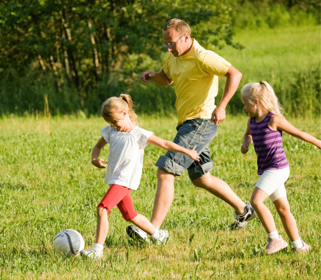 Bondsmen in the Community | 4 Key Benefits to Have a Bondsman Nearby