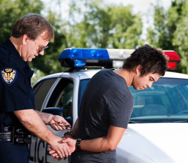 Bail Bonds CT Resources | Free Bail Resources | Latest on CT Jails