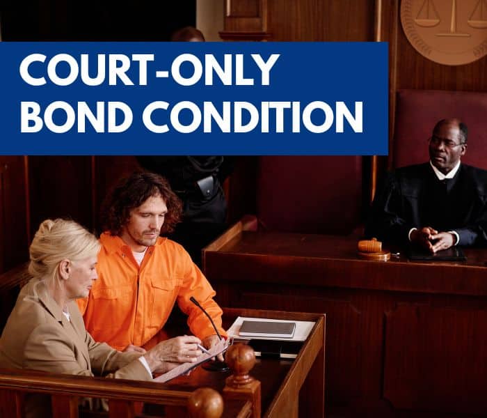 Bail Bonds CT Resources | Free Bail Resources | Latest on CT Jails
